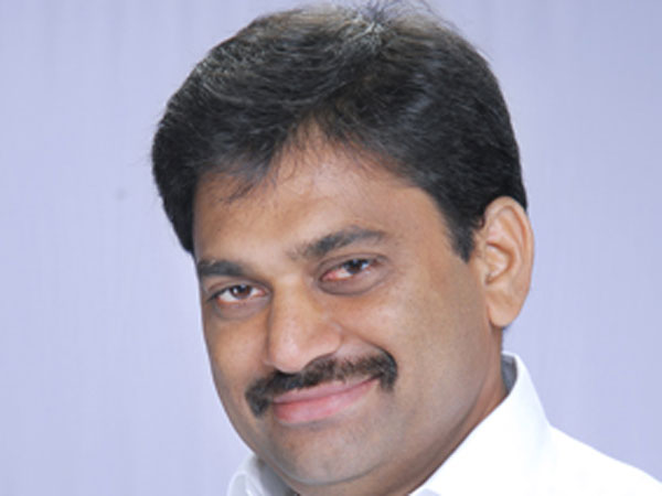 மக்களின் மன ஓட்டத்தை பிரதிபலிக்கிறது கோவனின் பாடல்: ஜி.கே.நாகராஜ் | kongu jananayaka party ...