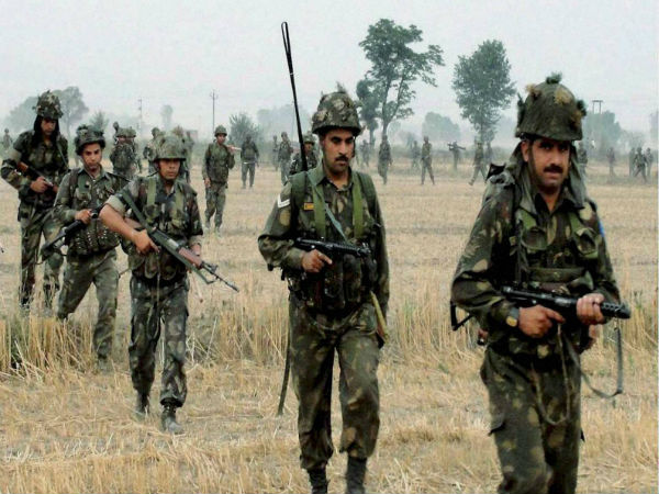 "ஒரே பதவி, ஒரே ஓய்வூதியம்” திட்டத்தில் குறை- பதக்கத்தை திருப்பி அளித்த ...