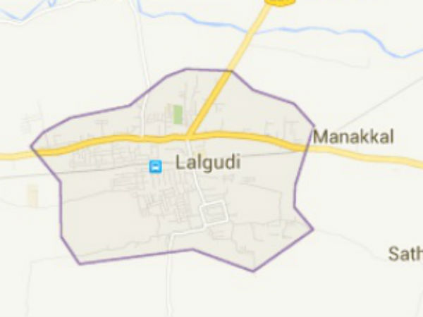 தேமுதிக + காங்கிரஸ் + திமுக இணைந்தால்... "நம்ம அடையாளம்" சர்வே சொல்லும் ...