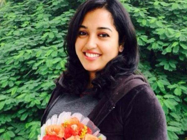 சென்னையில் பின்னணி பாடகி மர்ம மரணம்: போலீஸ் விசாரணை | Chennai: Singer ...