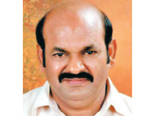 ”ரமணா” புகழ் டிவி நடிகர் செல்வக்குமார் விபத்தில் திடீர் மரணம் ...