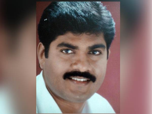 அமைச்சர் கோகுல இந்திராவுக்கு நான்தாங்க போட்டி...- வரிந்து கட்டும் ஒரு ...