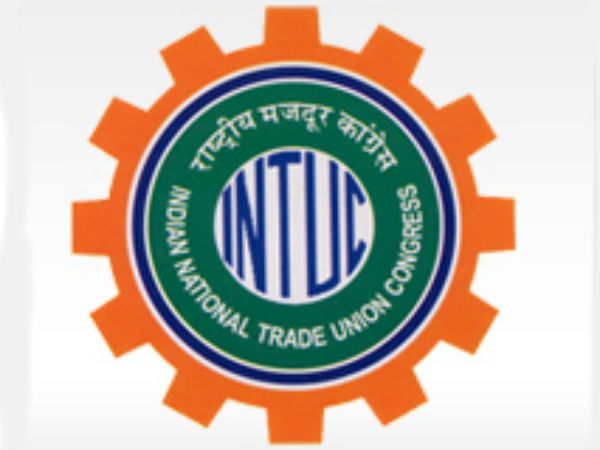 அதிமுகவுக்கு நிபந்தனையற்ற ஆதரவு... காங்கிரசின் ஐஎன்டியூசி அதிரடி ...