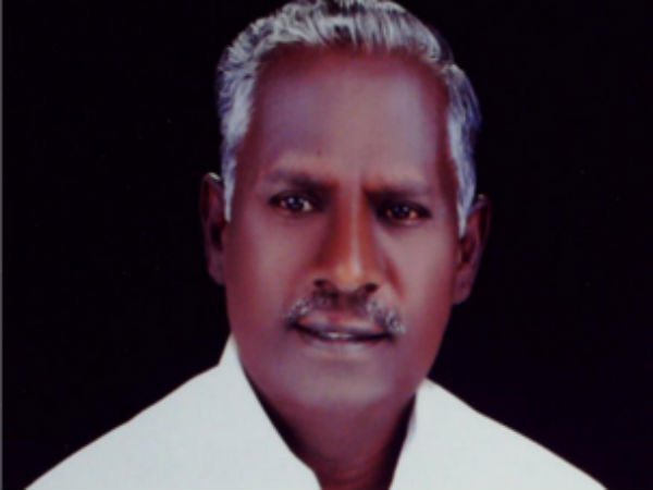 நத்தம் தொகுதியில் முதல் முறையாக உதித்த உதயசூரியன்.. உற்சாகத்தில் திமுக ...