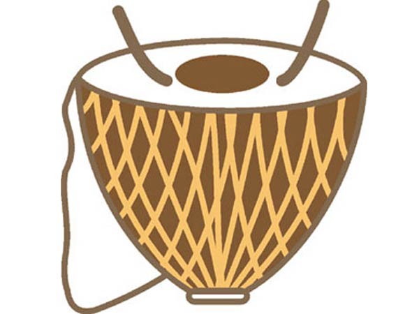 தேமுதிக அங்கீகாரம் ரத்து- பறிபோனது முரசு சின்னம்: விரைவில் ...