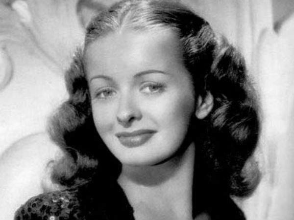 சூப்பர்மேனின் முதல் "கேர்ள் பிரண்ட்" நோயல் நீல் காலமானார் | Noel Neill ...