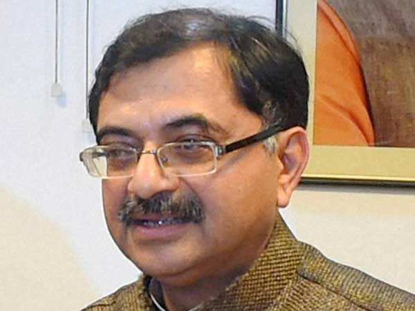 உத்தரகாண்ட் எல்லையில் இருந்து அதிக அளவில் மக்கள் வெளியேறுவது சீனாவுக்கு ...