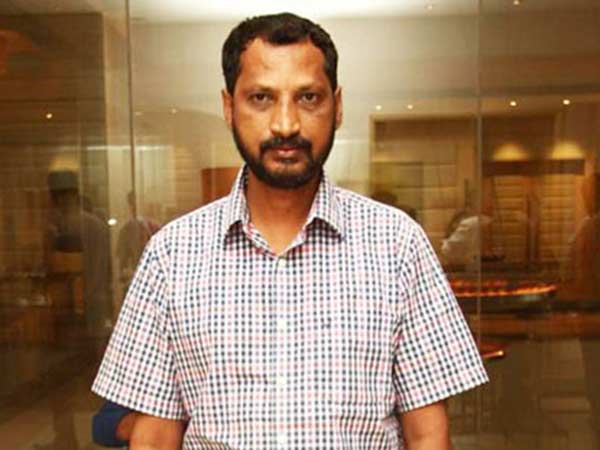 ஐந்தாம் வகுப்பு 'அ' பிரிவு - நா. முத்துக்குமார் | Na Muthukumar's poem ...