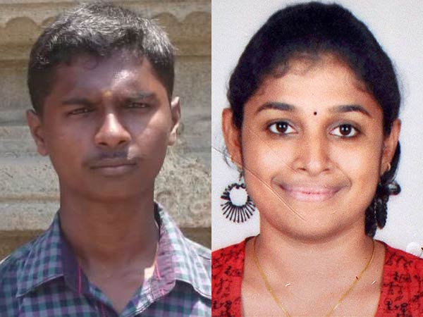 சுவாதி கொலை வழக்கு: எழும்பூர் நீதிமன்றத்தில் கையெழுத்து போட மறுத்த ...