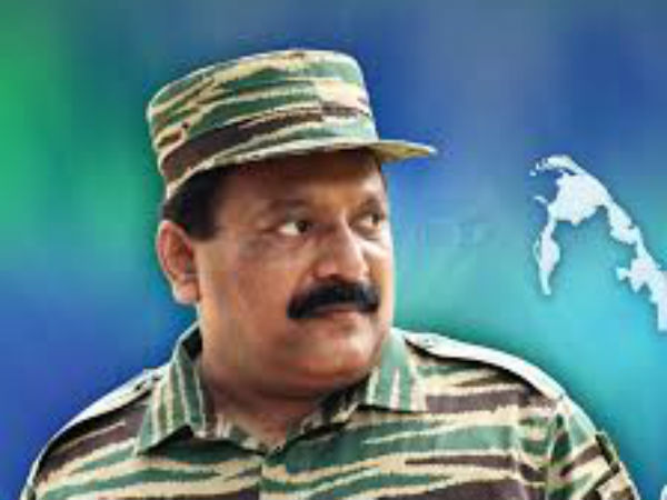 பிரபாகரன் கைது செய்யப்பட்டு கொல்லப்பட்டாரா? மாஜி தளபதி கமால் குணரத்ன ...