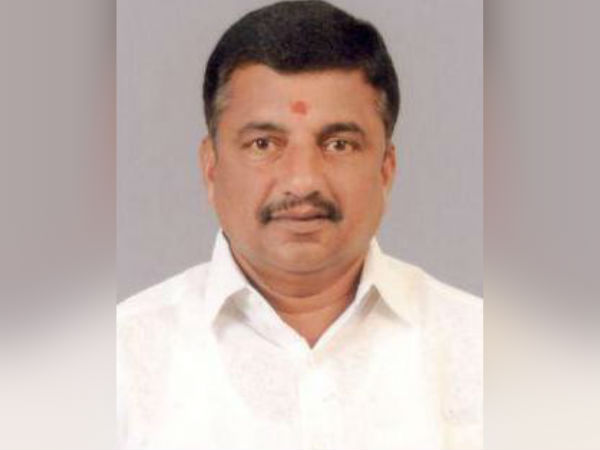 என்ன சொல்லி எம்எல்ஏ அருண்குமார் கூவத்தூர் கூடாரத்தில் இருந்து வெளியேறினார் தெரியுமா? | MLA ...