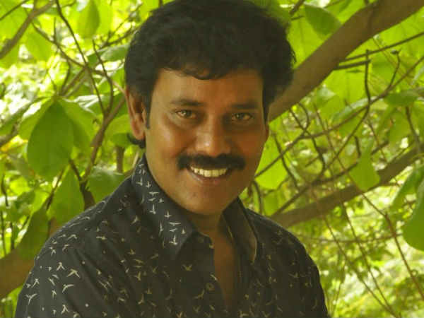 ரஜினி அரசியலுக்கு வந்தால் நல்லா இருக்கும்... சொல்கிறார் சதுரங்கவேட்டை ...