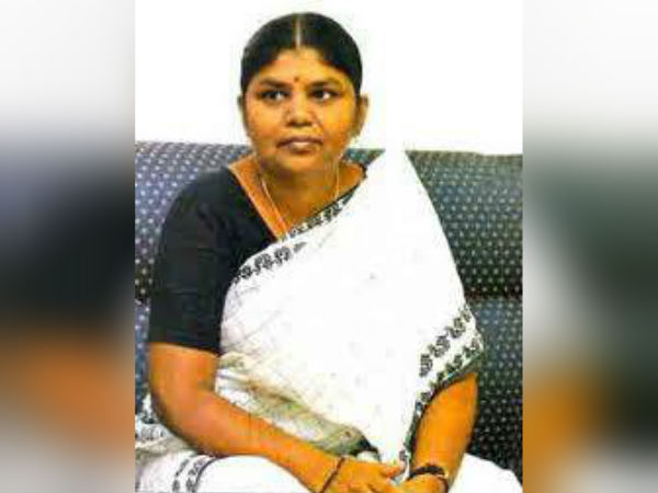 அனிதா விவகாரம்.. டாக்டர் கிருஷ்ணசாமிக்கு பாலபாரதி கடும் கண்டனம் | CPM ...