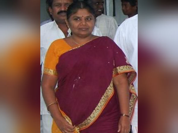 அனிதா விவகாரம்.. டாக்டர் கிருஷ்ணசாமிக்கு பாலபாரதி கடும் கண்டனம் | CPM ...