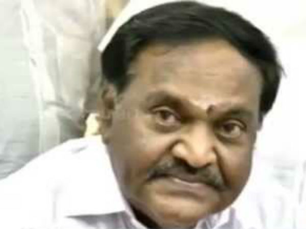 நான் இன்னும் அதிமுகவில்தான் உள்ளேன்.. சும்மாதான் தினகரனை பார்த்தேன்.. எம்பி கோகுலகிருஷ்ணன் ...