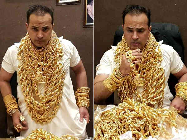 சொக்க தங்கம் சொக்க தங்கம் ஜுவல்லரி.. சொக்க வைக்கும் சொக்க வைக்கும் ...