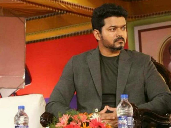 போராடி வெற்றி.. விஜய்க்கு கூட ஒருவகையில் நெருக்கம்தான்.. யார் இந்த ...