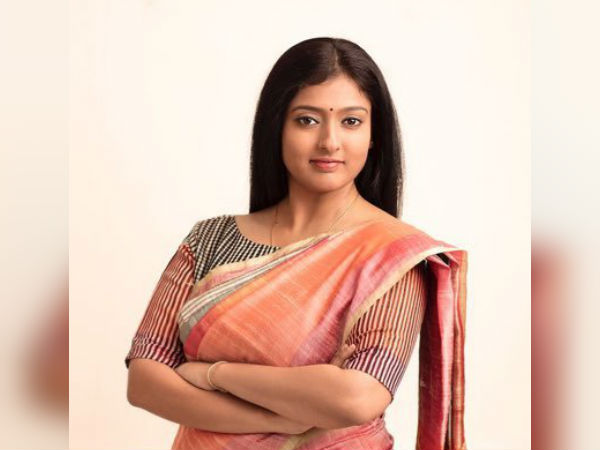 தமிழக பாஜகவிற்குள் கோஷ்டி பூசல்? அம்பலப்படுத்திய காயத்ரி ரகுராம் ...