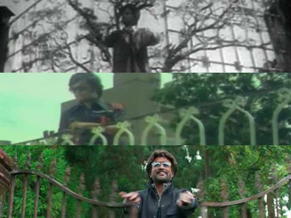 கண்ணா கேட்டு மட்டும் வேற வேற.. ஆனால் ஸ்டைலு.. அதேதான்.. இதெப்படி ...