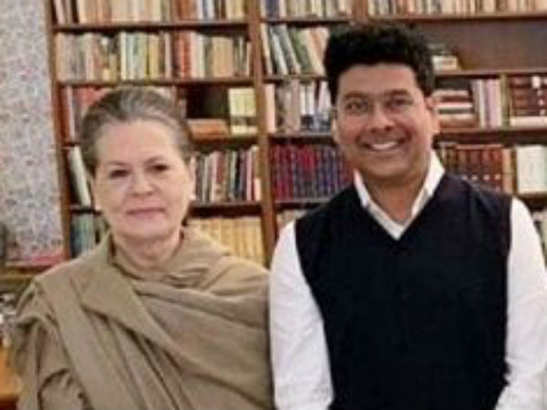 கருணாநிதிக்கு முரசொலி மாறன் போல.. ஸ்டாலினின் மனசாட்சியாக மாறுகிறாரா ...