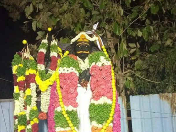 ஏழு தலைமுறை சந்ததிகளை காக்கும் குல தெய்வ வழிபாடு | Kula Deivam ...