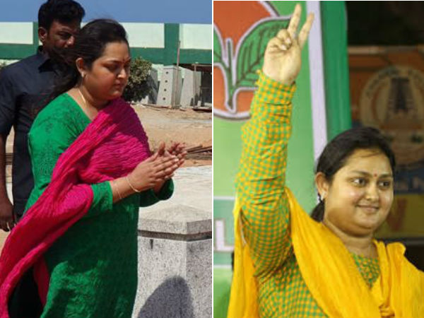 யாரெல்லாம் சிக்கி சின்னாபின்னமாக போறாங்களோ.. மீண்டும் அதிமுக ...