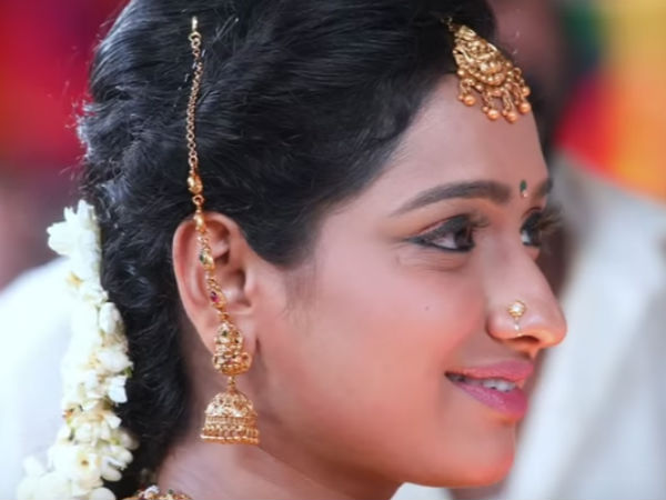 தமிழ்செல்வி சொன்ன பொய் மாமாவுக்கு தெரிஞ்சு போச்சே... என்ன செய்யப்போறா ...