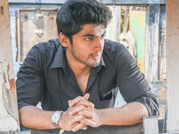 பிக் பாஸ் 3: பர்ஸ்ட் சீசன்ல ஆரவ்.. 2வதுல மஹத்.. இந்த தடவை ‘ல்தகாசைஆ ...