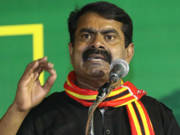 சூர்யாவை எதிர்க்கும் பாஜக-அதிமுக தலைவர்கள் பொது மேடையில் விவாதிக்கத் ...