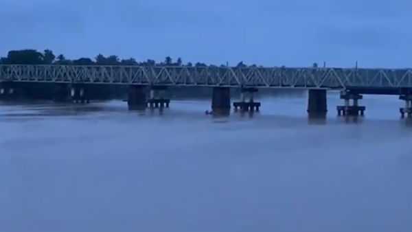 வெறும் 600 மீட்டர்தான்.. அரபிக் கடலில் தேடுங்கள்.. சித்தார்த் மாயத்தில் ...