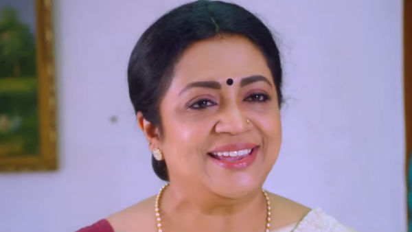 Kanmani serial: என்னடா சோதனை..சவுந்தர்யா கண்ணன் கல்யாணம் கேட்பாரற்று ...