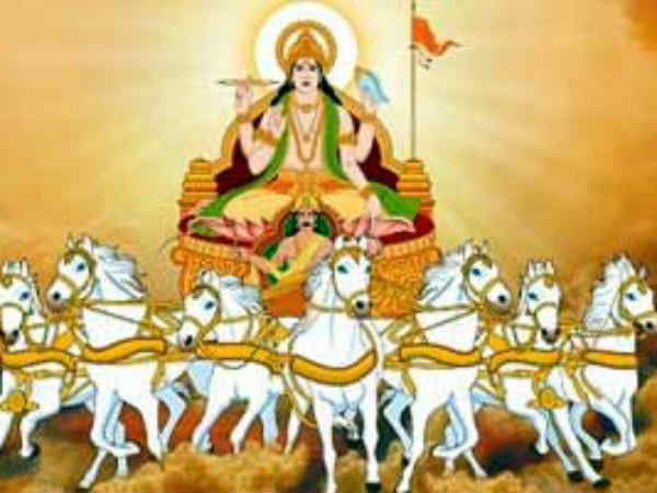 நவகிரக தோஷங்கள் நீங்க எந்த நாளில் என்ன தானம் தரலாம் | Nine Planets Nava ...