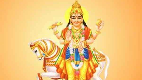 நவகிரக தோஷங்கள் நீங்க எந்த நாளில் என்ன தானம் தரலாம் | Nine Planets Nava ...