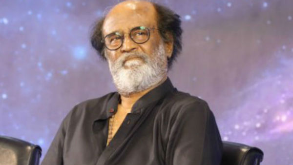இணைந்து பணியாற்றுவது வேறு.. கூட்டணி வேறு.. ரஜினியின் கருத்துக்கு ...