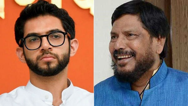 முதல்வராக ஆசையா? நீங்க சின்ன பையன் பாஸ்.. ஆதித்யா தாக்கரேவை கலாய்க்கும் ...