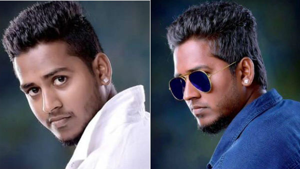 துண்டாக தொங்கிய.. ரவுடி ஜிம் பாண்டியனின் தலை.. புதுவை கொடூர கொலையில் ...