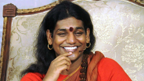 முட்டாள் ராவணன்.. வீடியோவில் பேசிட்டிருக்கும்போதே.. திடீரென திட்ட ...