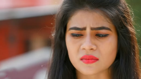 tamilselvi serial: பிளாஸ்டிக் சர்ஜரின்னு சொல்லி அழகான பொண்ணை ...