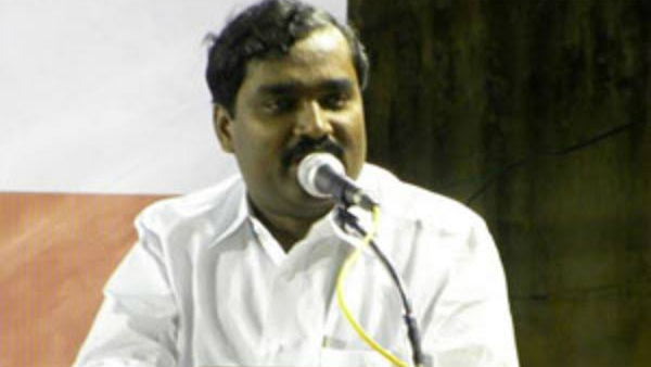 கொரோனாவுக்கு லாக்டவுன் மட்டும் தீர்வல்ல... ராகுல் கருத்துக்கு ...