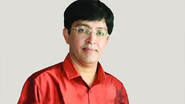 J Radhakrishnan(IAS): யார் இந்த ராதாகிருஷ்ணன் ஐ.ஏ.எஸ்... அப்படி என்ன ...