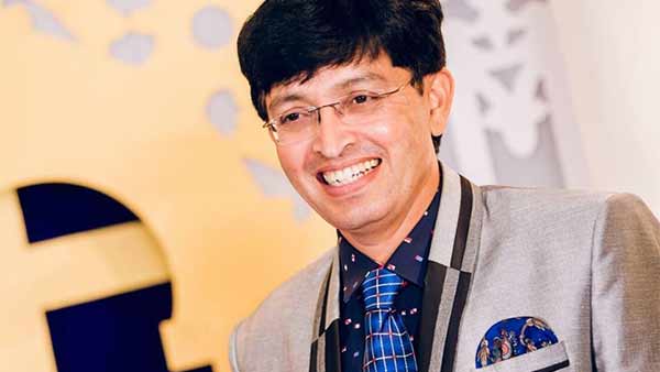 J Radhakrishnan(IAS): யார் இந்த ராதாகிருஷ்ணன் ஐ.ஏ.எஸ்... அப்படி என்ன ...