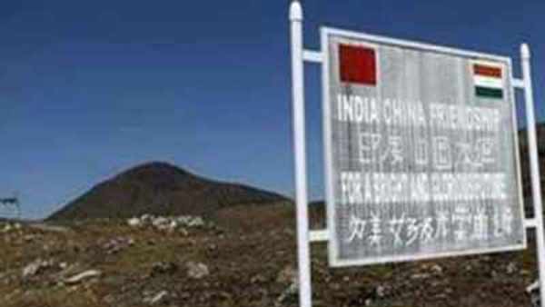 கல்வான்.. பெயர் எப்படி வந்தது தெரியுமா.. ஆச்சரியமூட்டும் வரலாறு ...