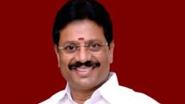 கியரை மாற்றிய அதிமுக.. அமைப்பு ரீதியாக மாவட்ட பிரிப்பு! செயலாளர்கள் நியமனம்.. ஓபிஎஸ்-எடப்பாடி ...