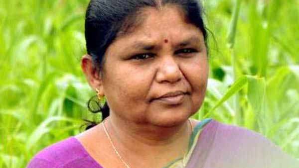 தமிழகத்துக்கு பிரதமர் கேர் நிதி, பேரிடர் நிதியில் இருந்து ஒரு ரூபாய் ...