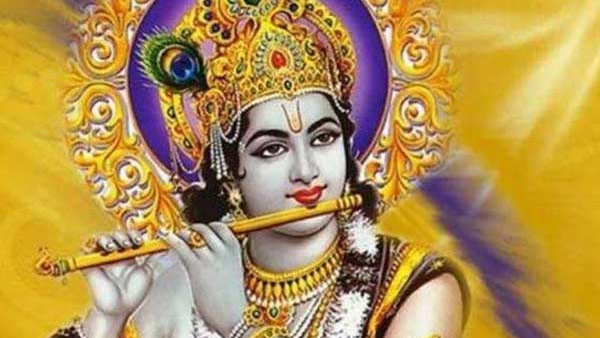 கிருஷ்ண ஜெயந்தி 2021: குசேலரை கோடீஸ்வரர் ஆக மாற்றிய கண்ணன் - நகை ...