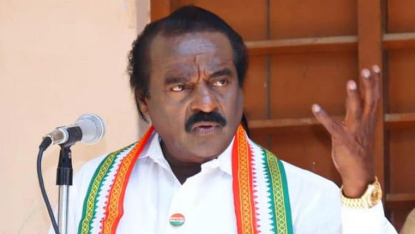 கட்சி வித்தியாசம் பார்க்க மாட்டாரு.. உழைக்கும் வர்க்கத்தை அவருக்கு ...