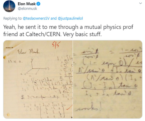வாத்தி கமிங்.. தன்னோட ஹோம்ஒர்க்கை பத்திரமா வச்சிருந்த வாத்தியாரிடம் ...
