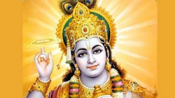 மகாளய பட்ச நாட்களில் கர்ணன் செய்த அன்னதானம் - புராண கதை | Mahalaya ...