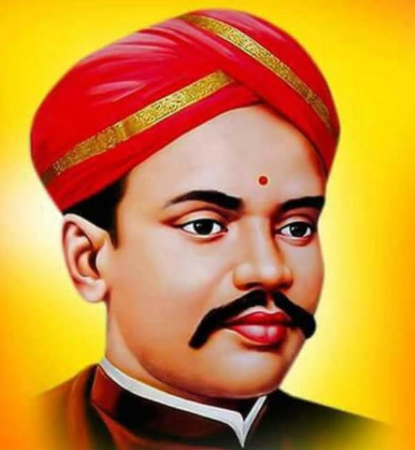 கப்பல் இயக்கி...செக்கிழுத்து...கைகளில் வழிந்த ரத்தம்...மறக்க முடியுமா ...