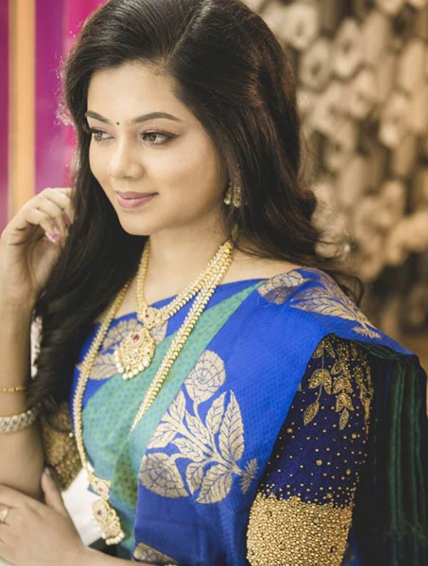 90ஸ் தம்பிகளா கொஞ்சம் வளருங்கள்.. குத்தி விட்டுப் போன அனிதா.. குபீரென ...